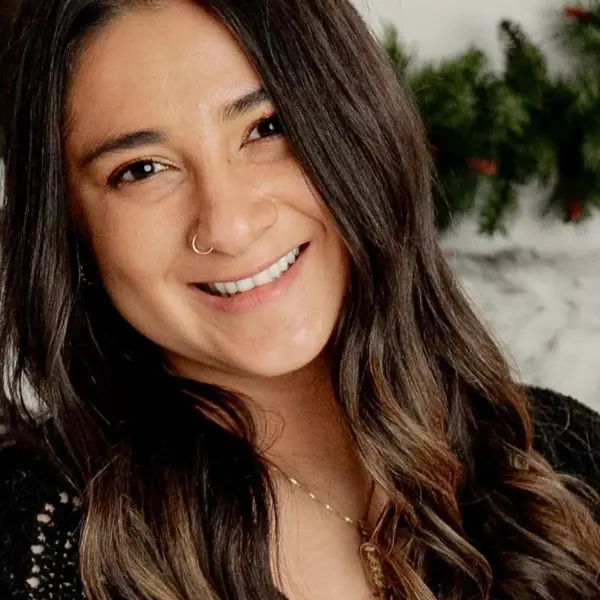 Therapists – New Hope Counseling