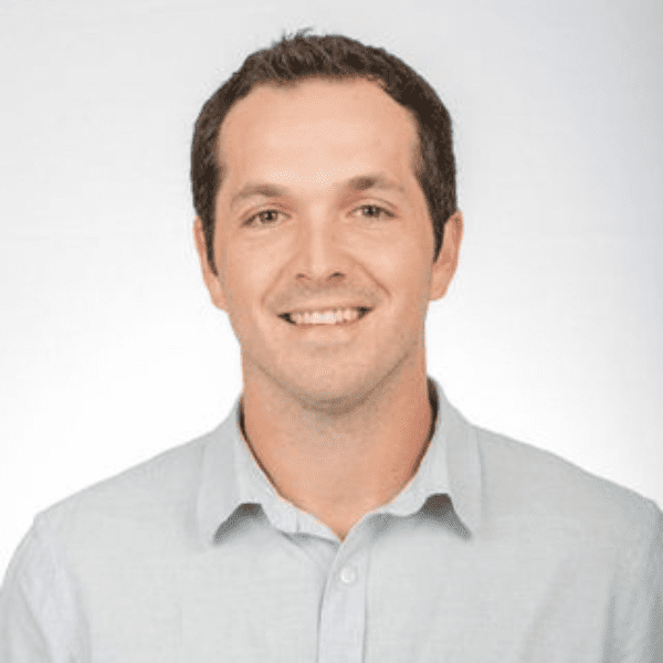 Therapists – New Hope Counseling